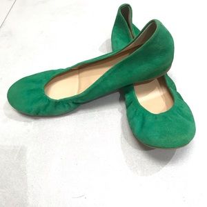 J. Crew Flats & Loafers for Women | Poshmark